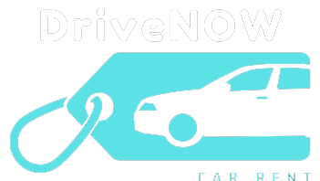 Home - Drive Now
